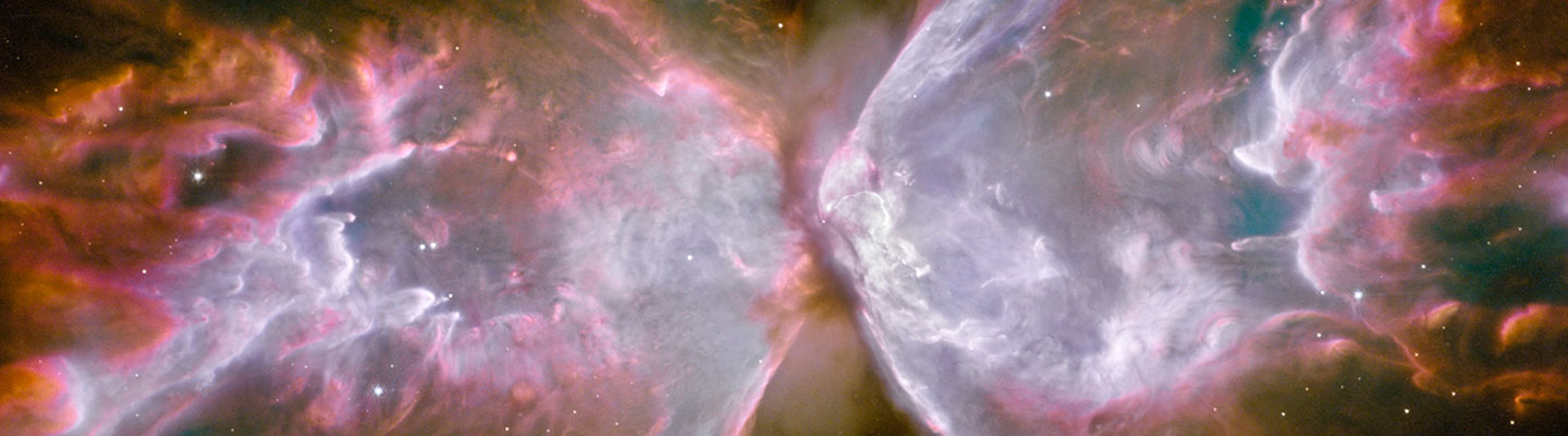 Imax Hubble 3d Trailer