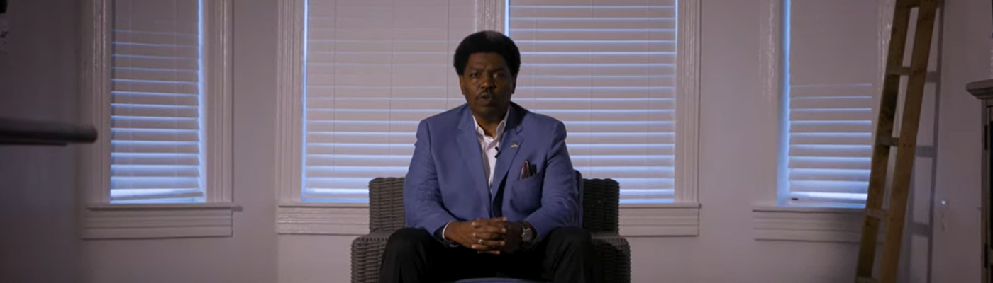 Juneteenth: The Galveston Story | Bullock Texas State History Museum