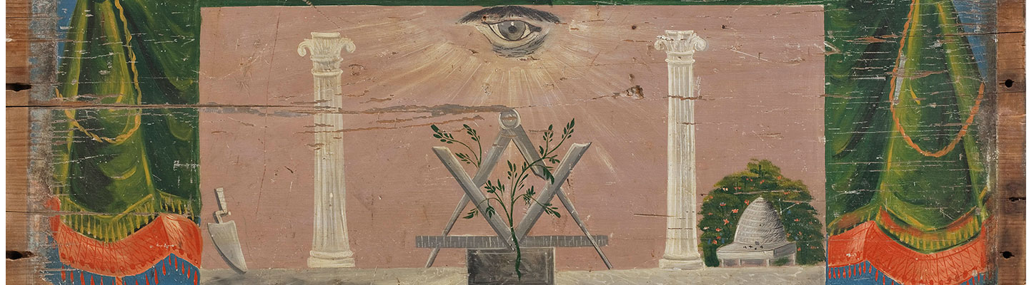 Upcoming Exhibitions | Texas State History Museum