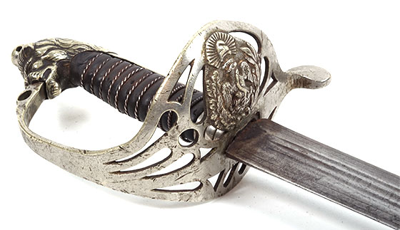 The Mexican American War 1840s