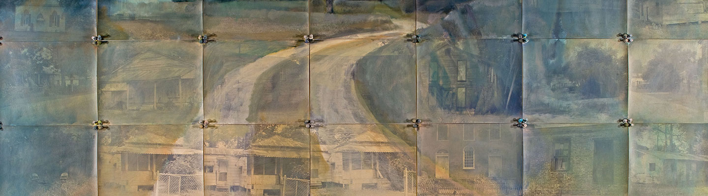 Rodney, Mississippi #2