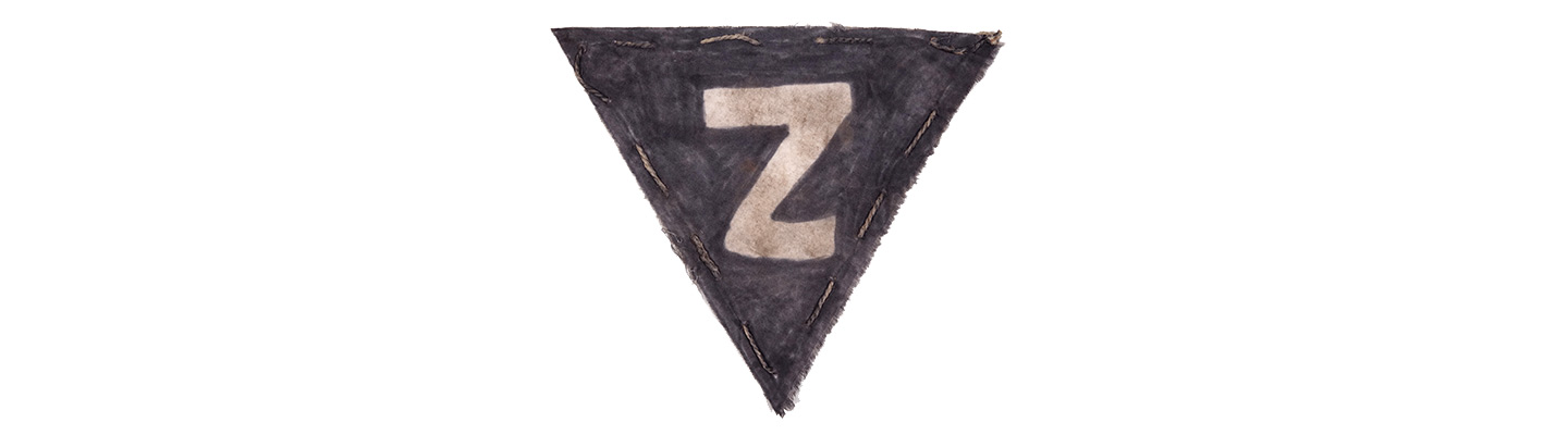 E Kali Pečàta, Black Patch | Bullock Texas State History Museum