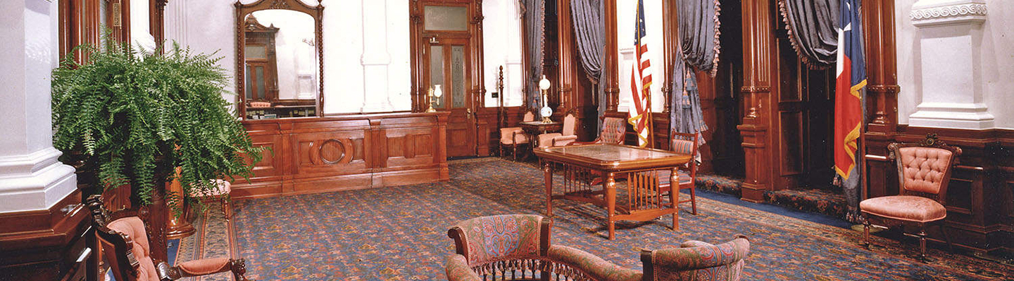 Governor's Office