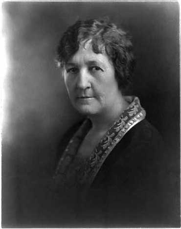 The Texas Ranger Story | Texas State History Museum