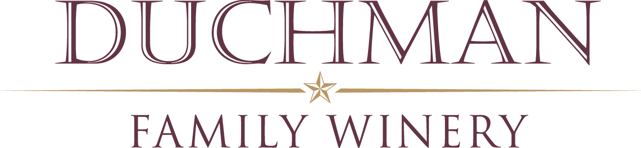 Member Exclusive: Our Global Kitchen Preview Party | Bullock Texas ...