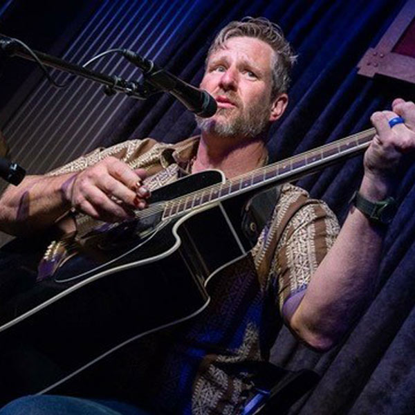 Music Under the Star | Bullock Texas State History Museum