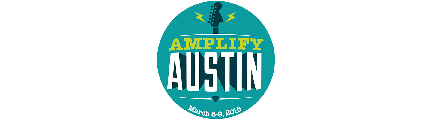 Amplify Austin | Bullock Texas State History Museum
