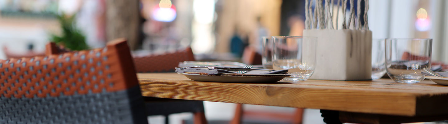 Austin's Farm to Table Tour