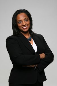 High Noon Talk: Economics of Slavery