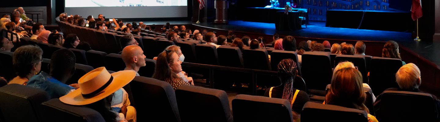 High Noon Talk: Mexican American Art and Culture | Bullock Texas State ...