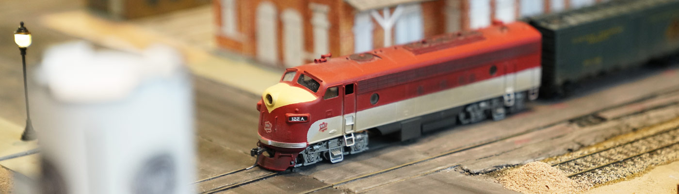 Spring Break | Bullock Texas State History Museum