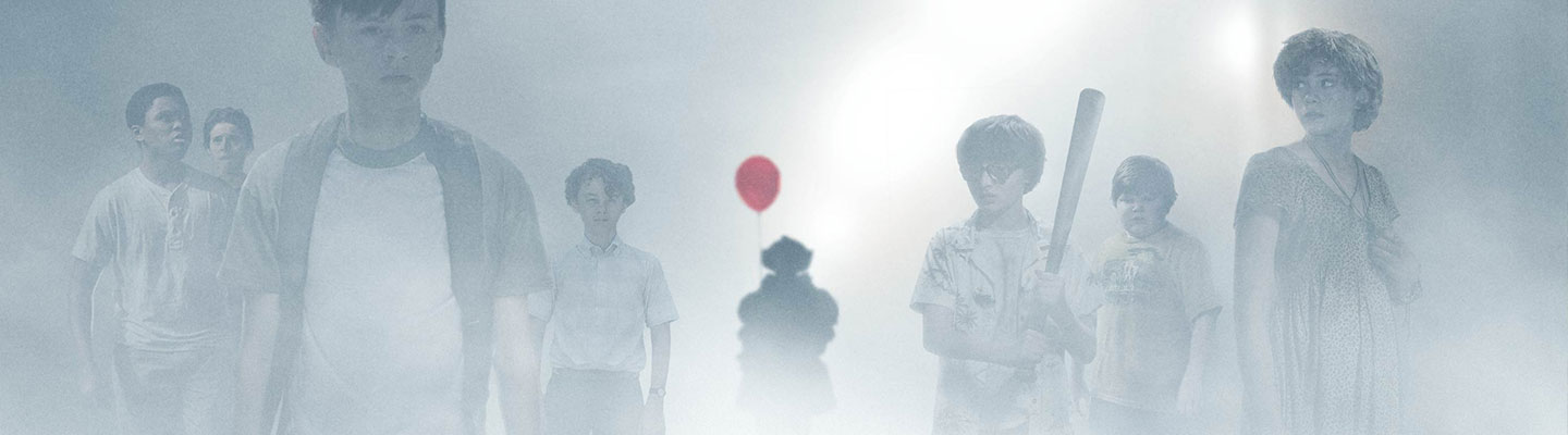 Bullock IMAX® and Texas Spirit Theater - Experience the best in ...