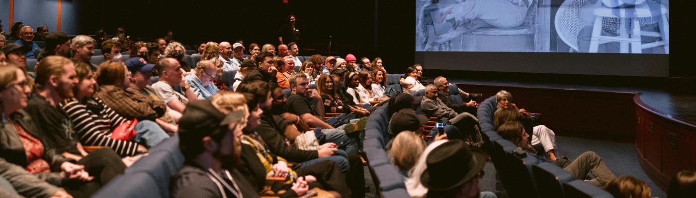 For the Love of Meat Weekend Screenings | Bullock Texas State History ...