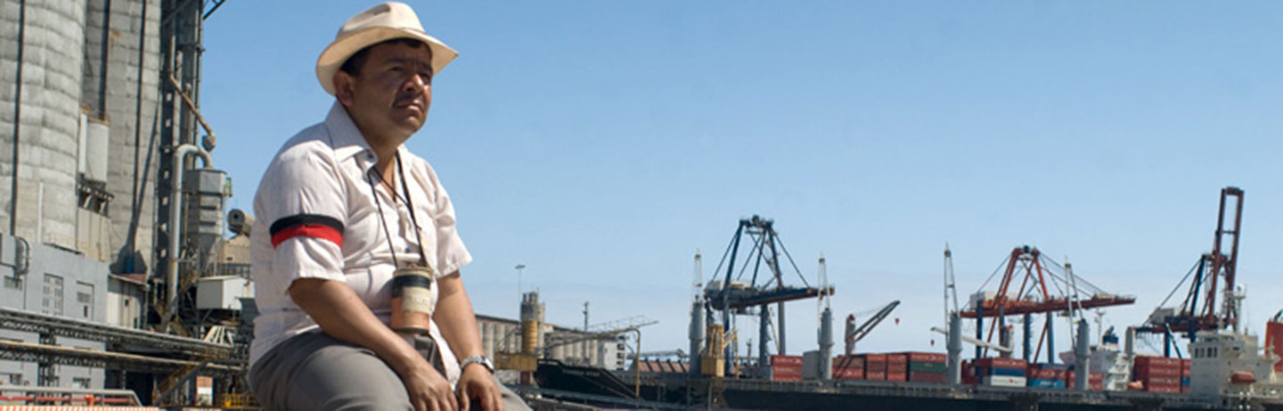 Acorazado | Bullock Texas State History Museum