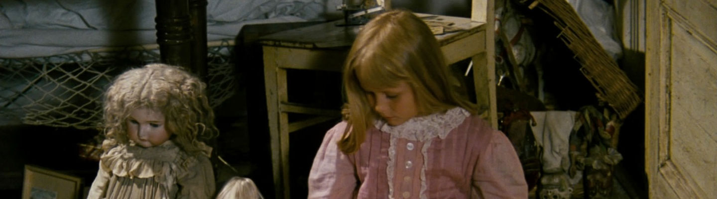 Alice | Bullock Texas State History Museum