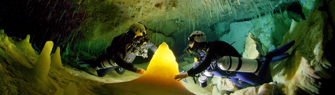 Bullock IMAX® and Texas Spirit Theater | Bullock Texas State History Museum