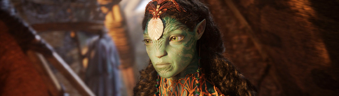 Bullock IMAX® and Texas Spirit Theater | Bullock Texas State History Museum