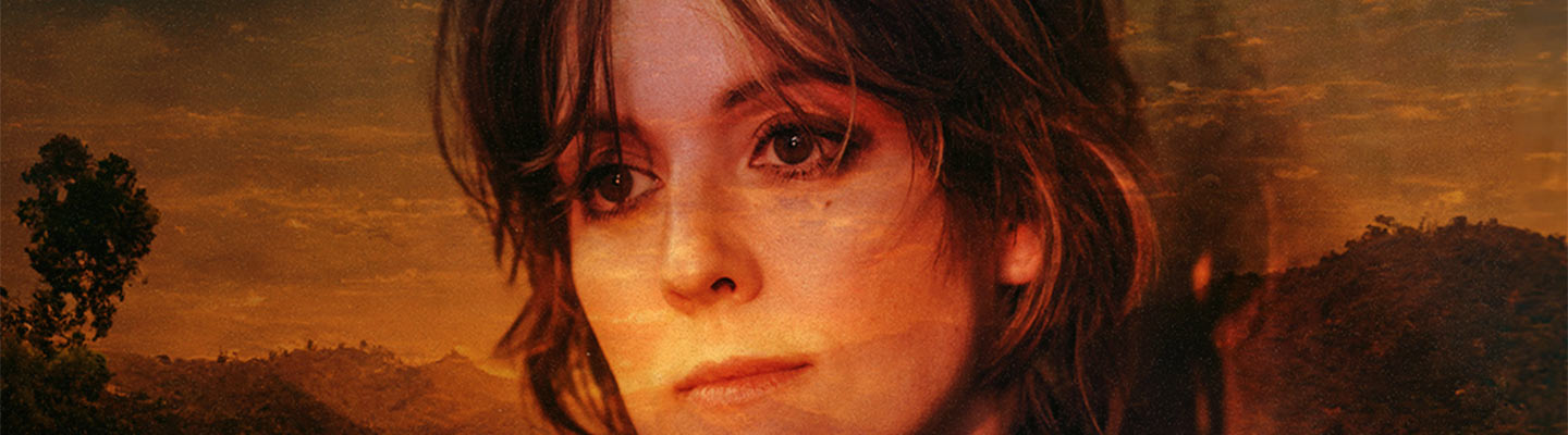 Brandi Carlile: In the Canyon Haze IMAX LIVE | Bullock Texas State ...