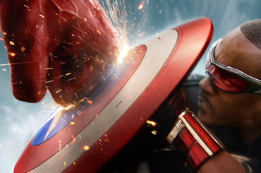 The Bullock Texas State History Museum