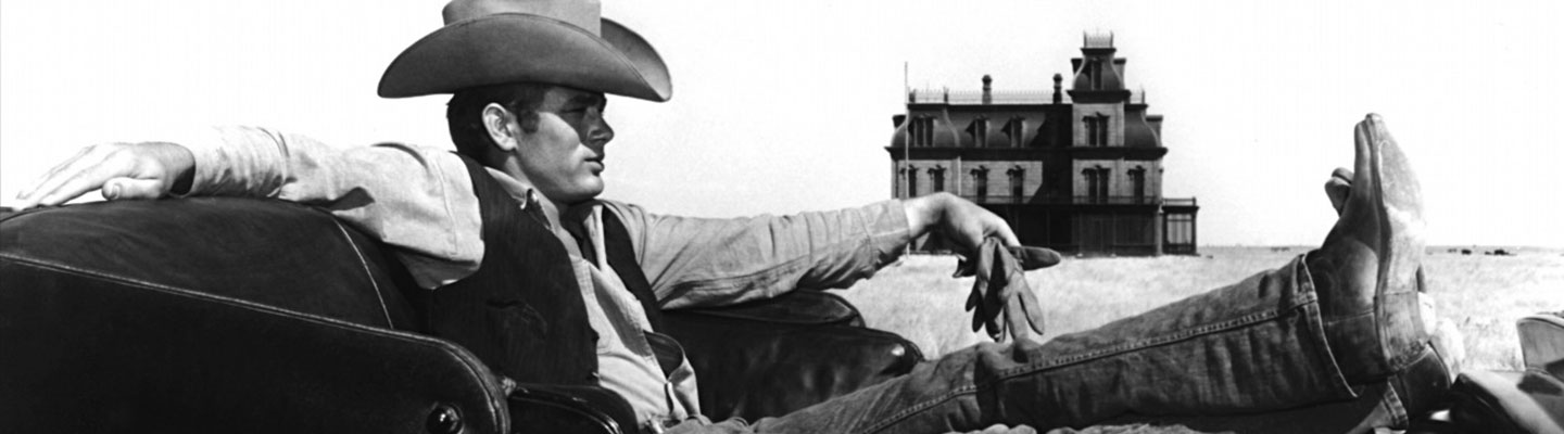 Film Series | Bullock Texas State History Museum