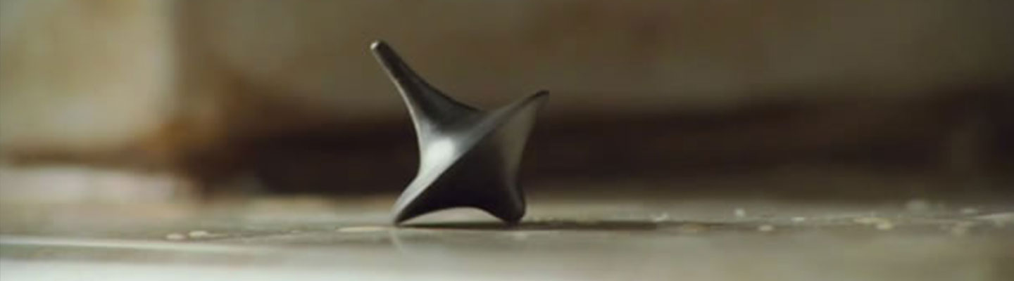 Inception | Bullock Texas State History Museum IMAX