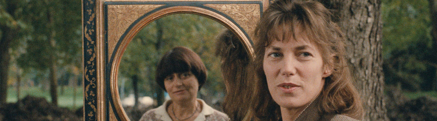 Jane B. for Agnes V. | Bullock Texas State History Museum