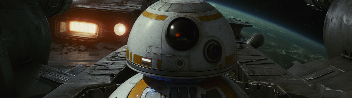 Bullock IMAX® and Texas Spirit Theater - Experience the best in ...