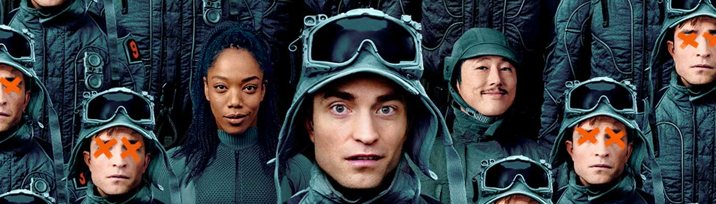 Bullock IMAX® and Texas Spirit Theater | Bullock Texas State History Museum