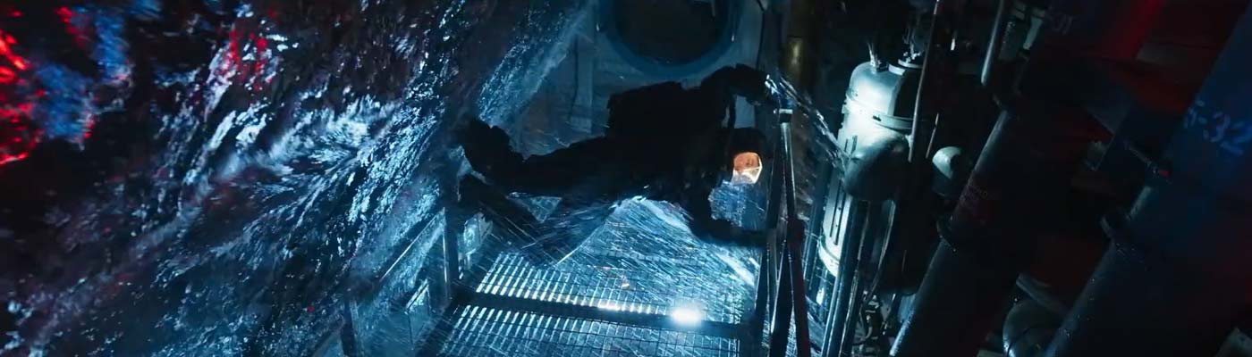 Bullock IMAX® and Texas Spirit Theater | Bullock Texas State History Museum