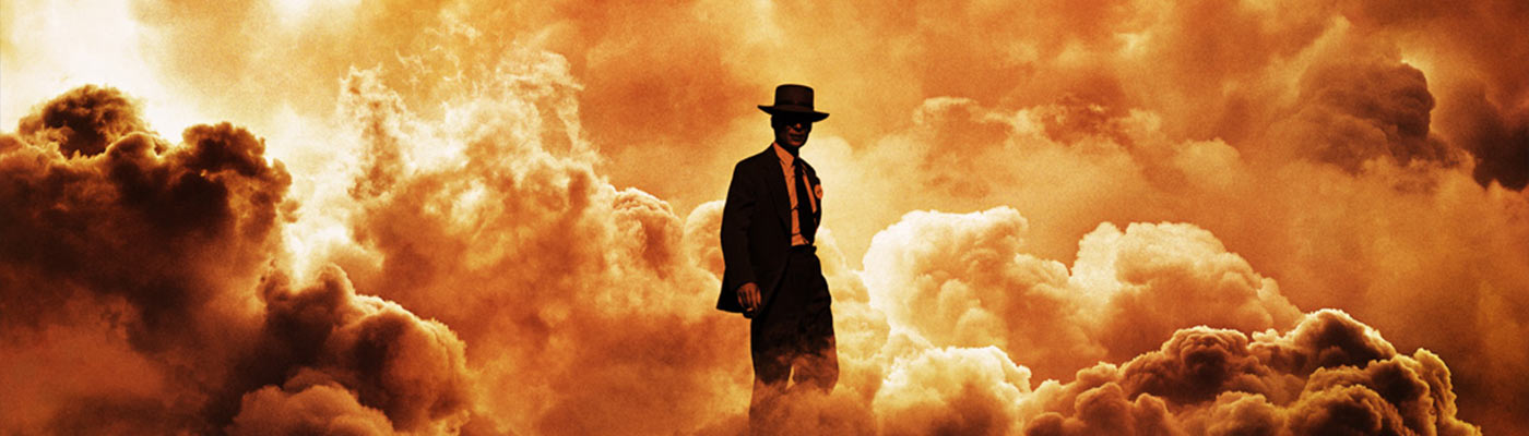 Bullock IMAX® and Texas Spirit Theater | Bullock Texas State History Museum