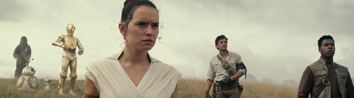 Bullock IMAX® and Texas Spirit Theater - Experience the best in ...