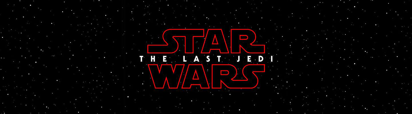 Star Wars: Episode VIII - The Last Jedi | Bullock Texas State History ...