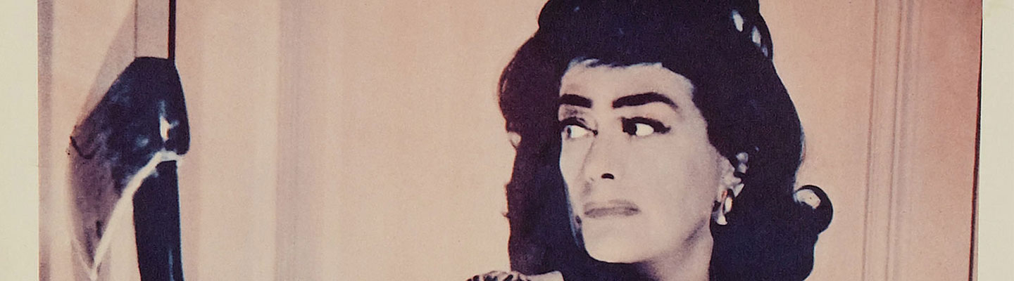 Strait-Jacket | Bullock Texas State History Museum