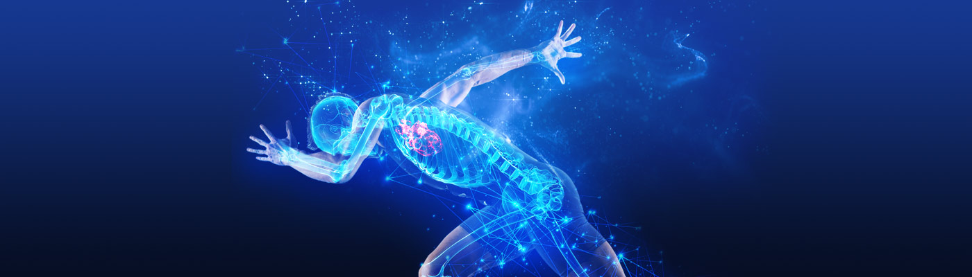 Superhuman Body: World of Medical Marvels | Bullock Texas State History ...