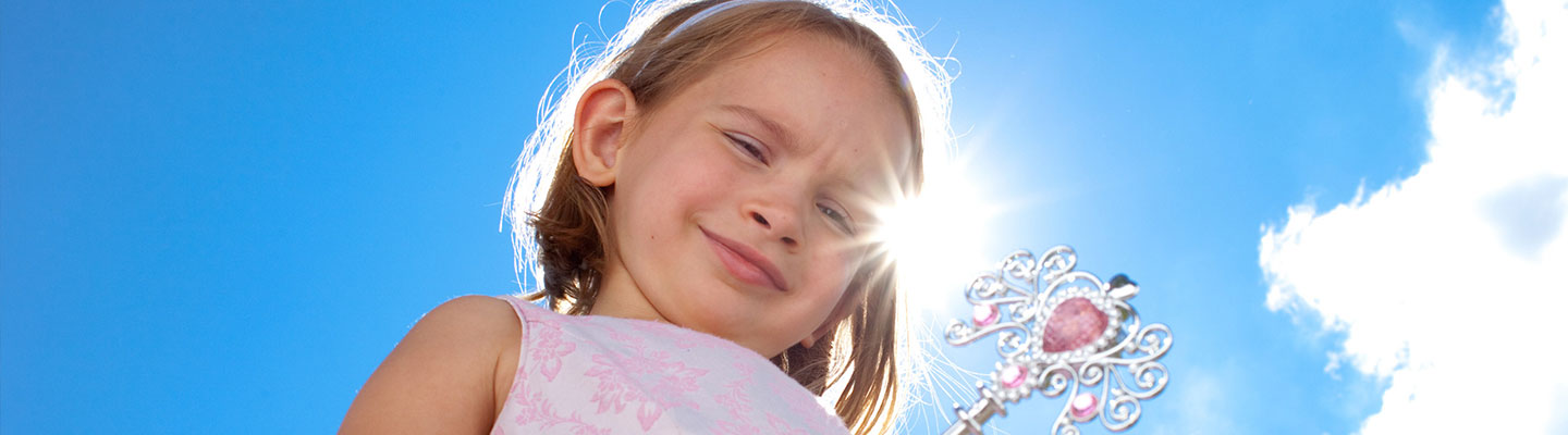 Watermelon Magic | Bullock IMAX Theater