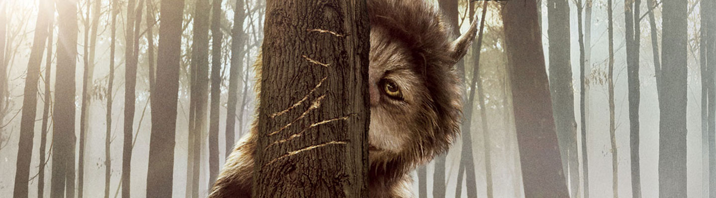 Where the Wild Things Are | Bullock Texas State History Museum