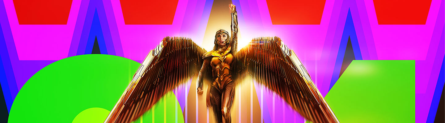 Bullock IMAX® and Texas Spirit Theater | Bullock Texas State History Museum