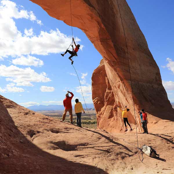 Summer at the Bullock | Bullock Texas State History Museum