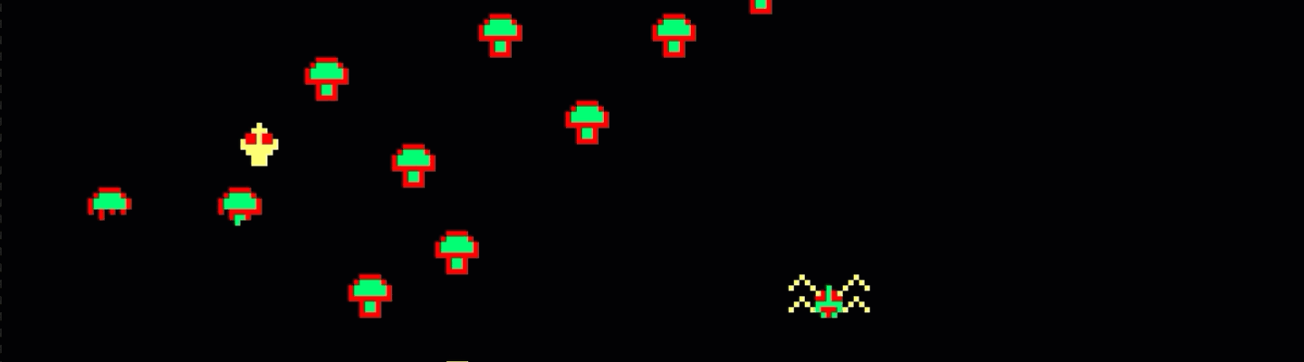 Pong to Pokémon: The Evolution of Electronic Gaming | Bullock Museum