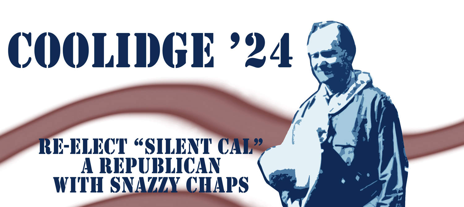 Cowboy Culture and Presidential Politics | Texas State History Museum