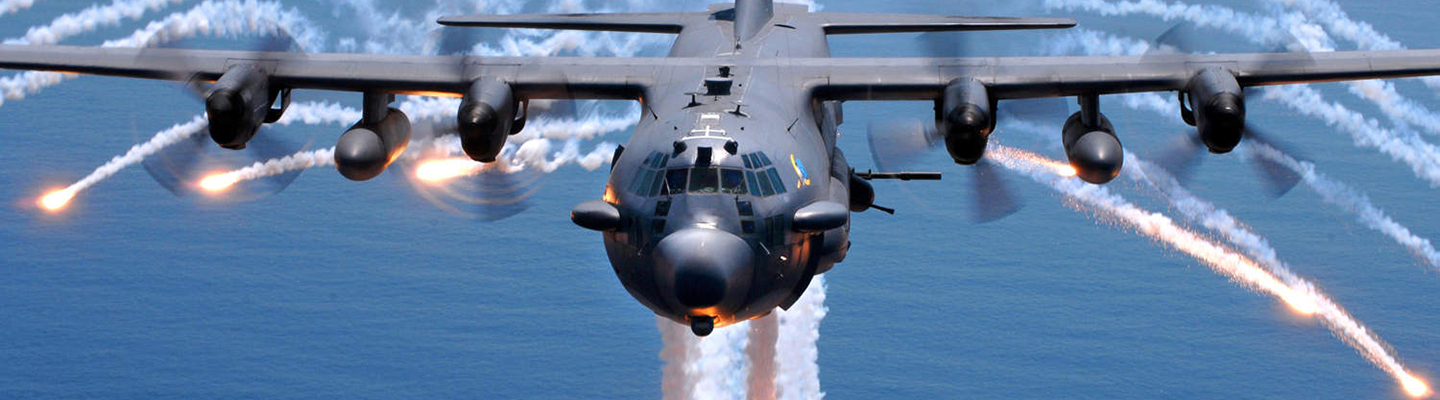 History of Texas Aviation | Texas State History Museum