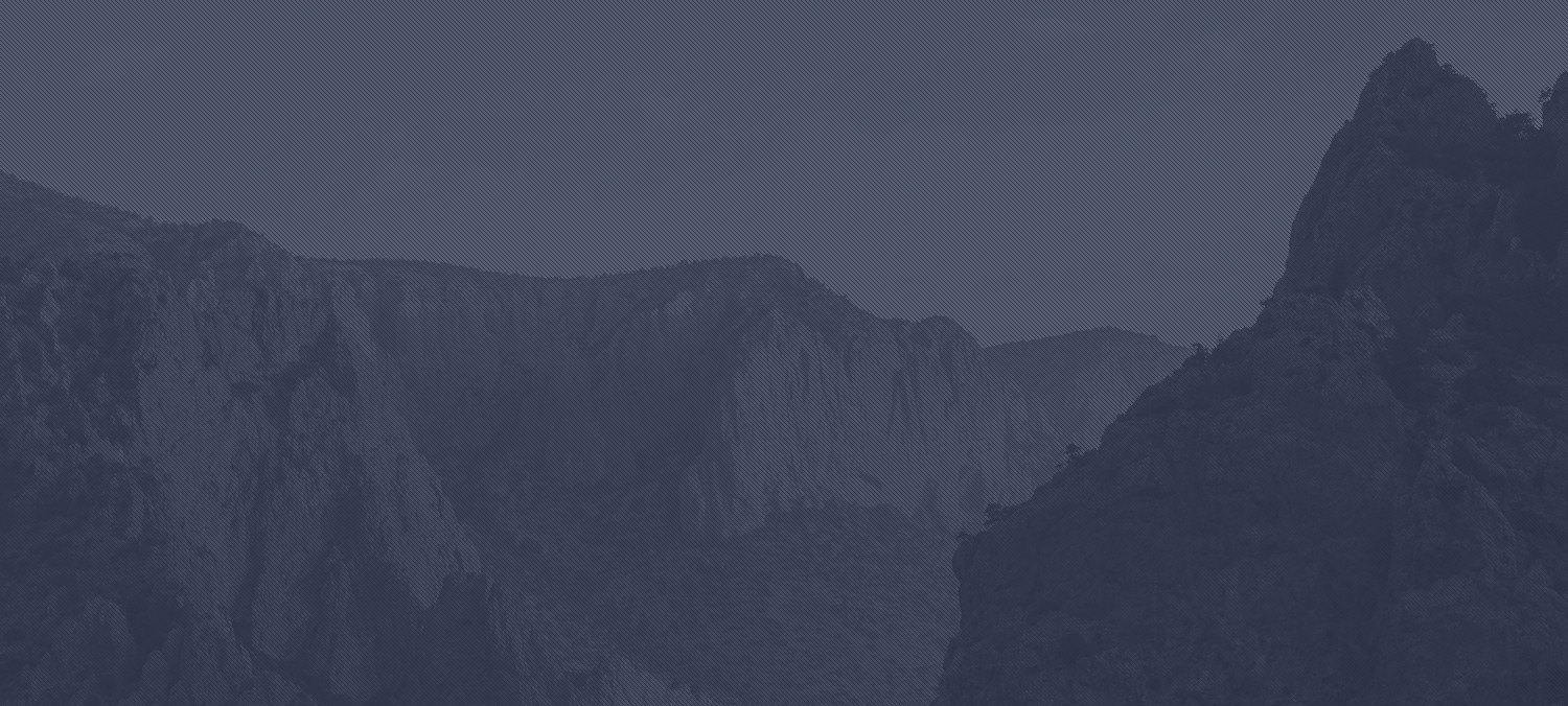 Chief Bowles's Sword