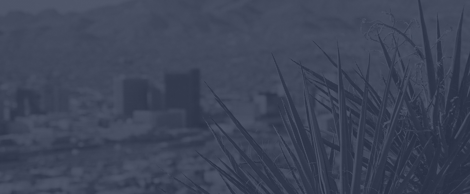 Cutting Cake with Sam Houston's Sword